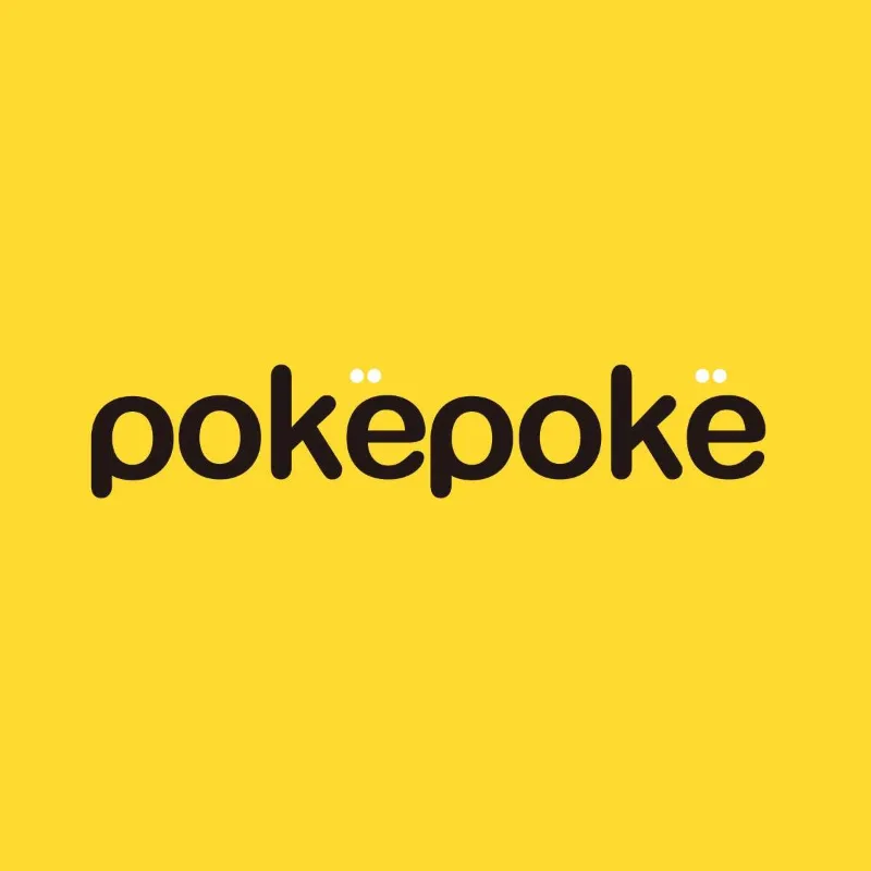 線上刮刮樂 | 戳戳樂APP - 娃娃機線上戳戳樂 pokepoke
